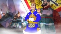 孟子说 第15集 天下国家