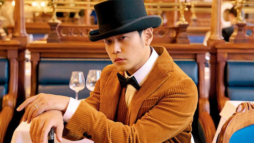 周杰伦新专辑歌单曝光,30元6首新歌引吐槽:最贵的专辑