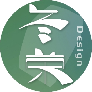 冬荣设计 