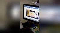 路由器设置视频