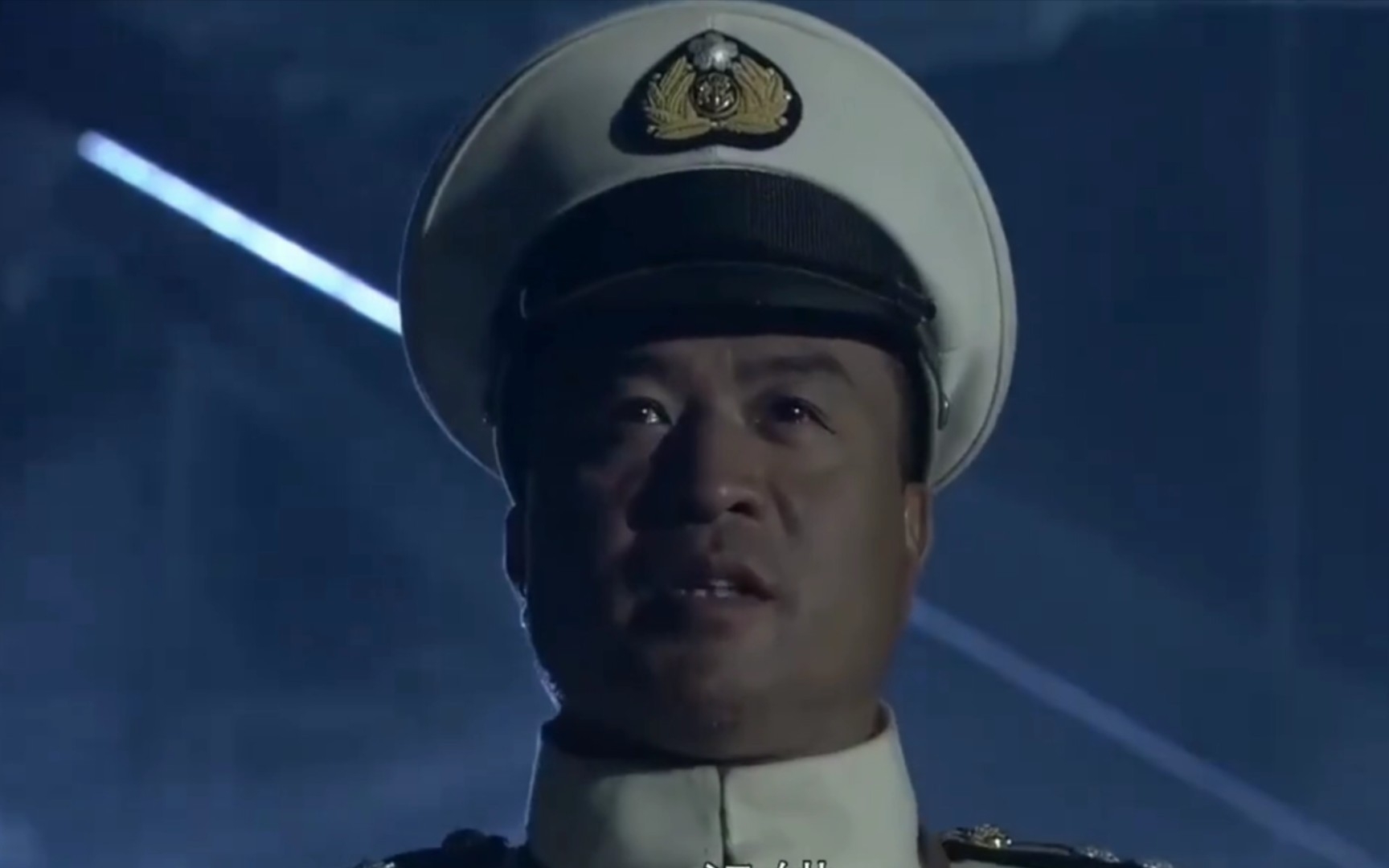 日本军舰夹带英国商船,我军派出战斗机一举歼灭敌舰