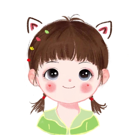 星球宝宝儿 