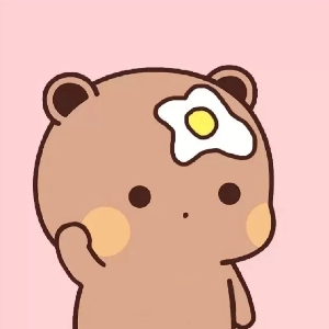 bababxxx 