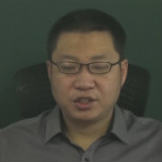李元祥123 
