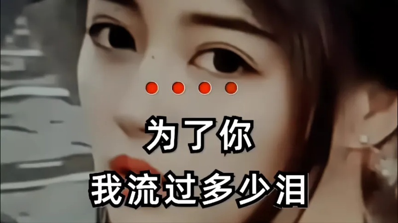 ,悦鲜活官方旗舰店 兔年揭福整点鲜活儿
