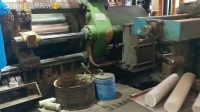 铝材的制作全过程