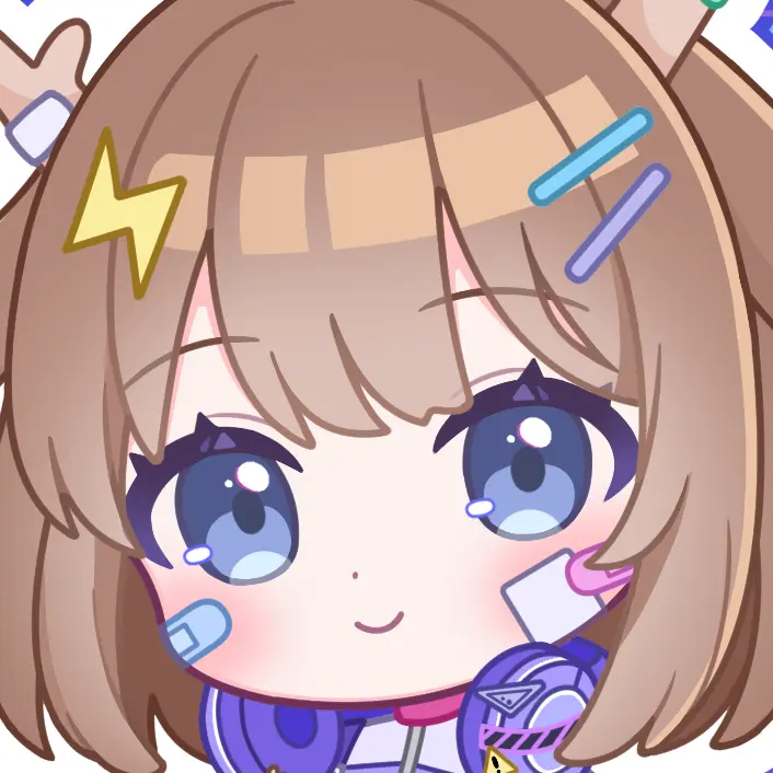 奈nainainainai 