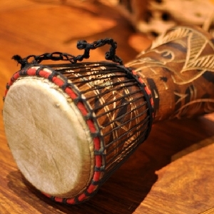 bili_540049233 