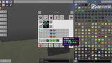   [MC Mod]Mekanism 8 通用机械8 -part 2