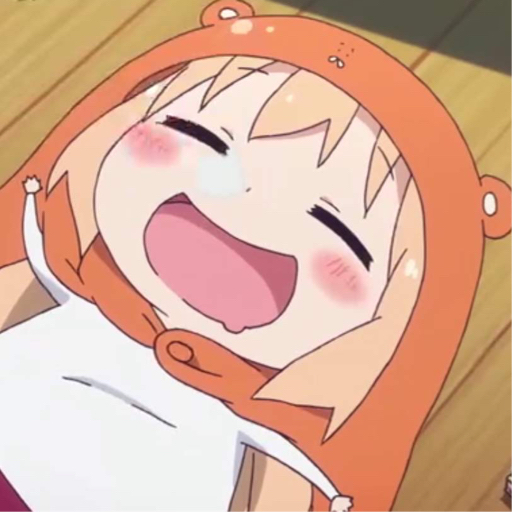 云间咕咕哒 