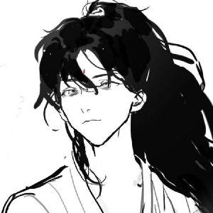 狂雷魔尊 