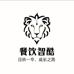 餐饮智库 