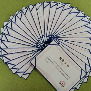 bili_1194034802 