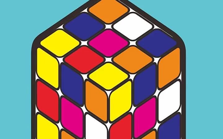 ...设计接单课程】平面设计cdr软件免费下载 武汉培训平面设计多少钱