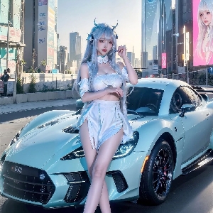 依依回家咯 