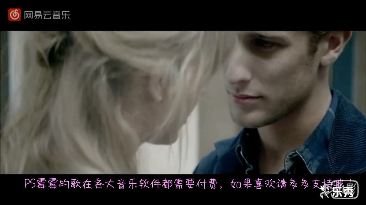 『歌单分享』超级洗脑的歌曲!(第二期)
