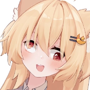 渔夫official 