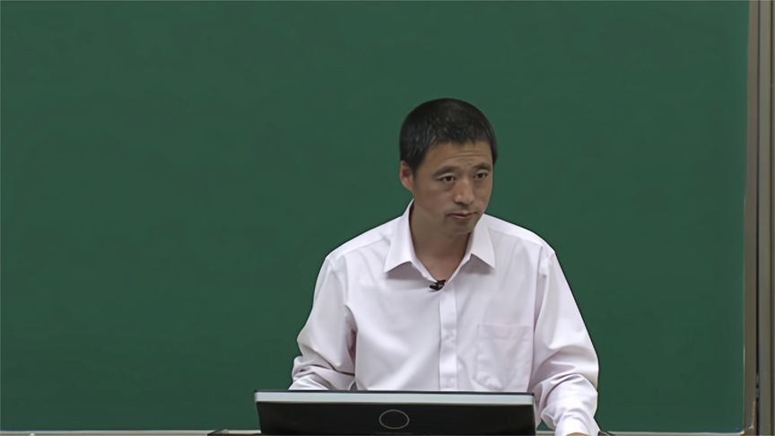 51 数据采集系统_典型测控系统简介;传感器(一)