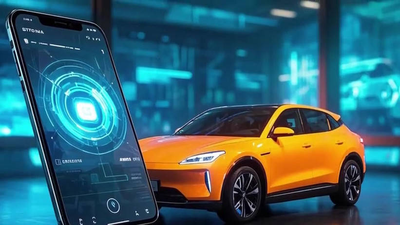 11月汽车销量出炉,某品牌销量猛增超小米,更有品牌实现339%增长