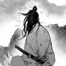 丫妈黛