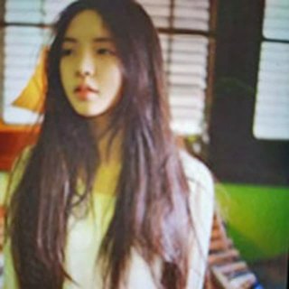 小郭混剪 