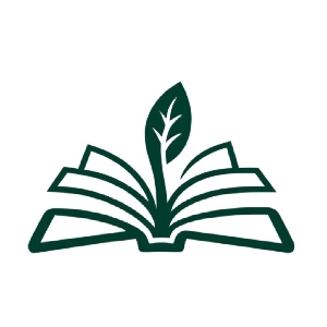 名师语文工作室 