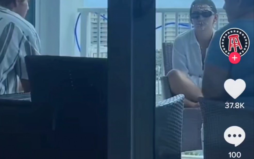 TikTok使用教程!抖音国际版使用教程!不用拔卡!不用改时区!