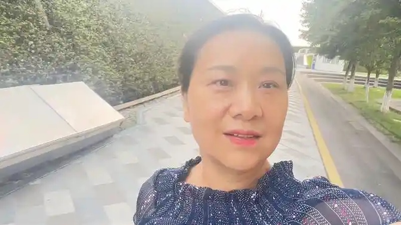 观赏俄罗斯莫斯科芭蕾舞团《罗密欧与朱丽叶》