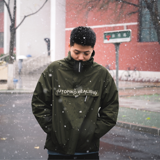 Phk-Photo 