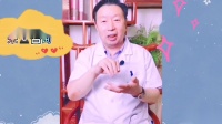 消除血管斑块,一个方法,消斑、请垢、溶栓,保心护心治冠心病