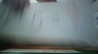 学前班手指心算算法
