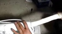 安吉尔净水器 超滤膜安装方法 大全 视频教程
