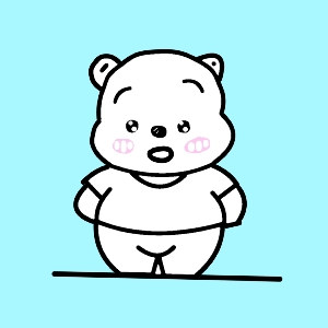 小熊讲知识 