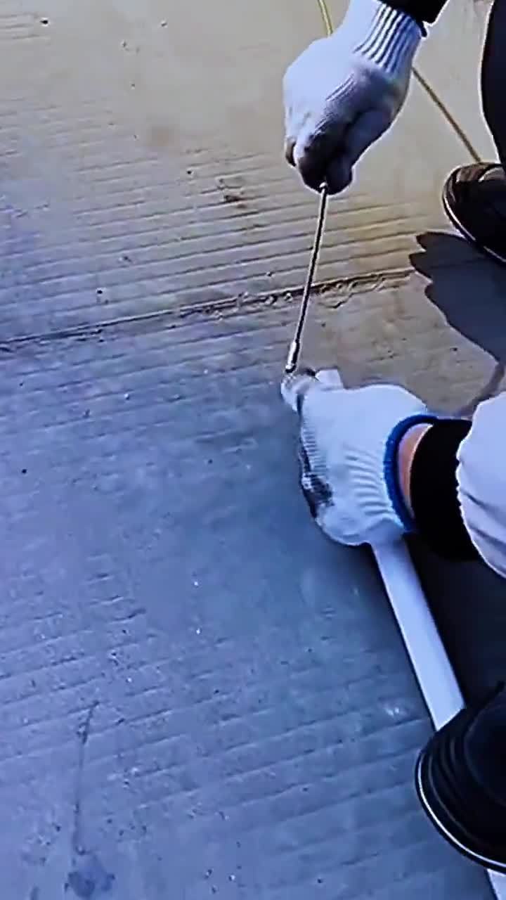 电工穿线电工穿线器