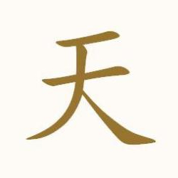 天天老师的教室 