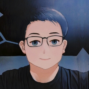 爆款短视频实验室 