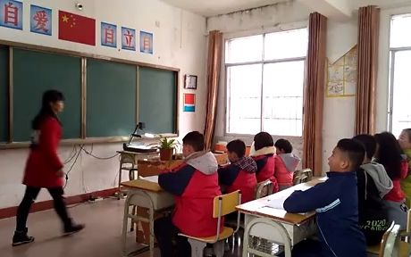 特殊教育学校优质公开课,市级特殊教育学校、县级特殊教育学校优秀...