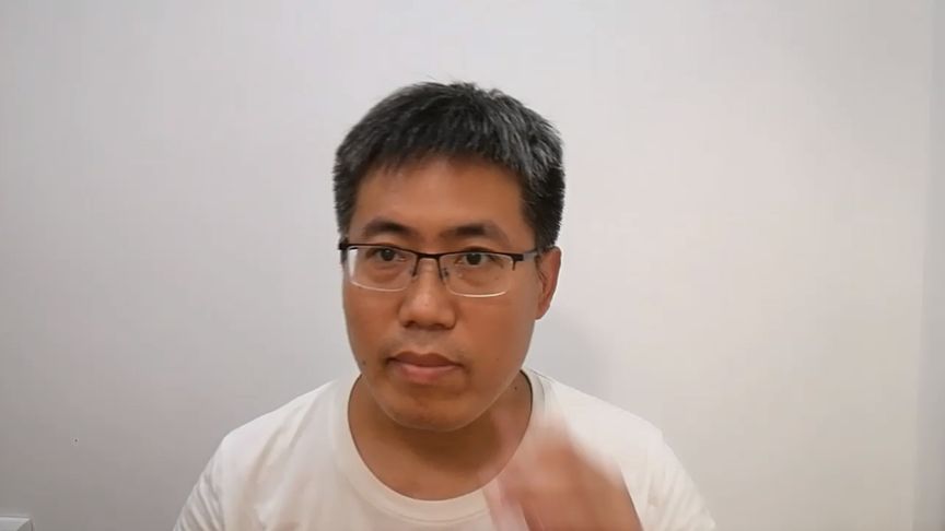 计算机语言的发展历程