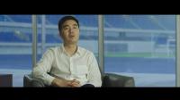 [企业宣传片]保利华南《江门体育中心》