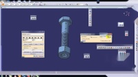 catia v5 dmu 教程