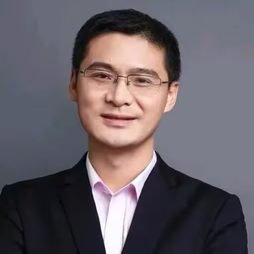 罗翔的哲学人生 