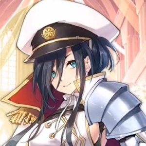 胡拾掇 