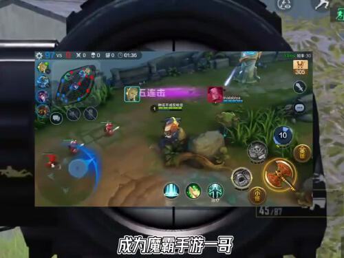 腾讯这5款良心游戏,曾让无数玩家沉迷,如今却悄然停服!