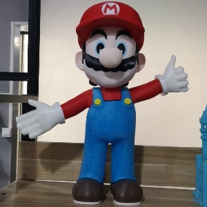 3D创客 