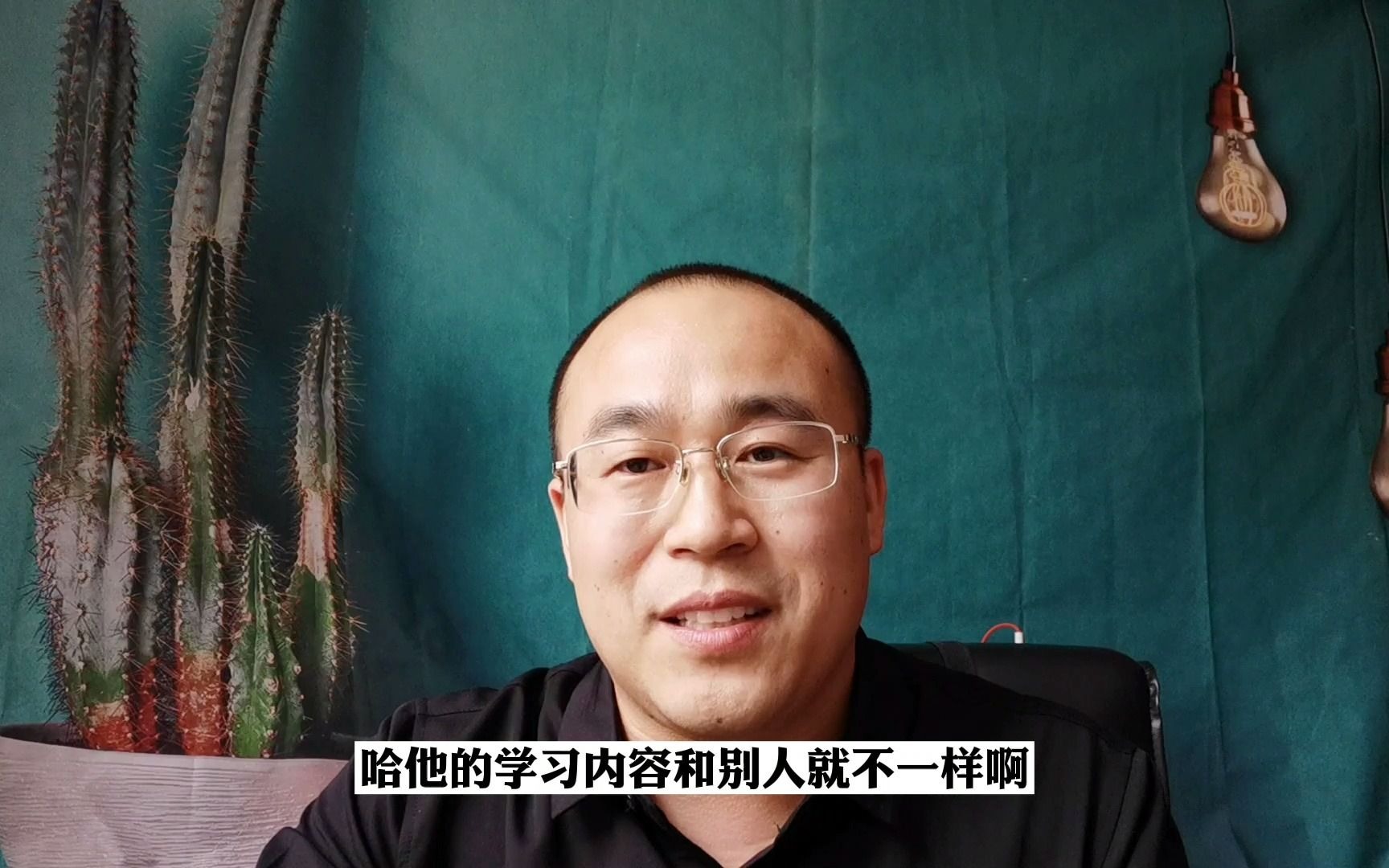 深圳大学毕业生就业方向解读,报考深圳大学哪些专业好就业?