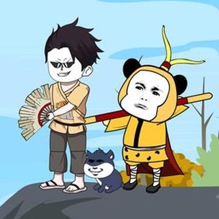 沙雕杨鼎天2654