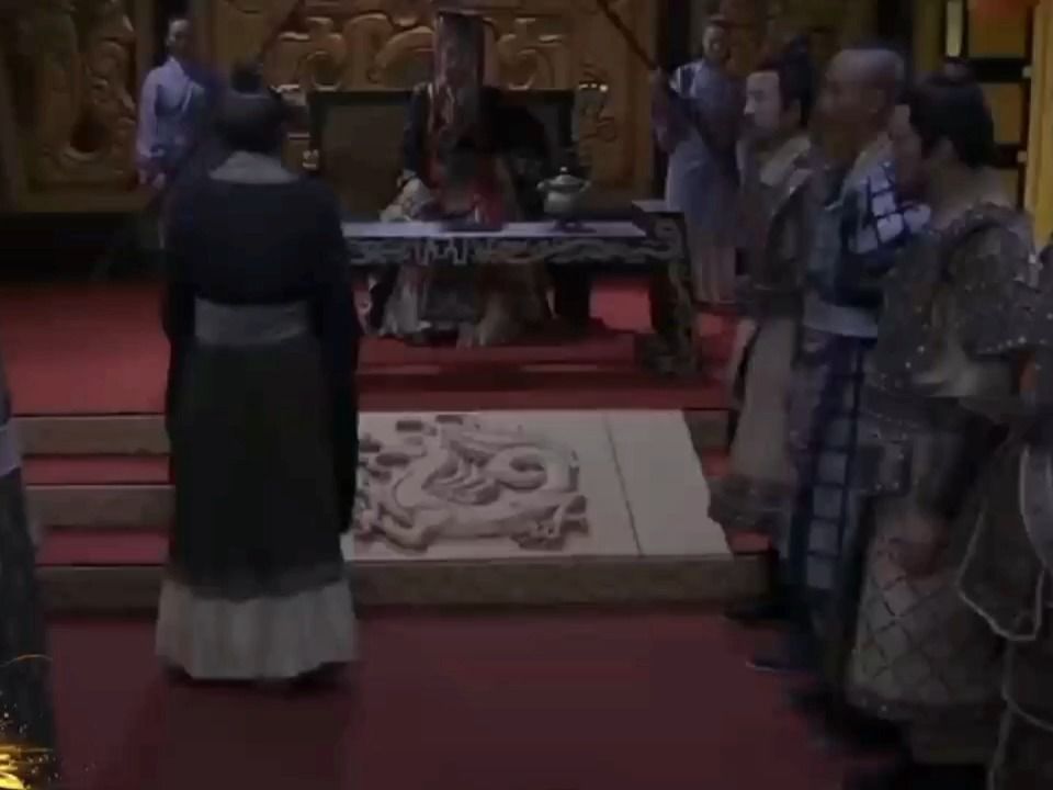 传统礼仪:传承千年的人性与道德之美