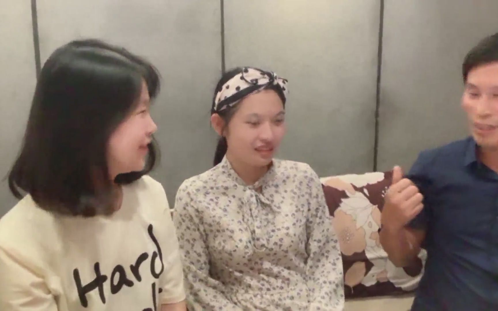 【就业 后】语言学 和 书法学 研究生 开学 入学 教育 线上 线下 结合 ...