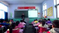 预防和应对公共卫生伤害事故发生_珍爱生命健康成长_张超_T19569