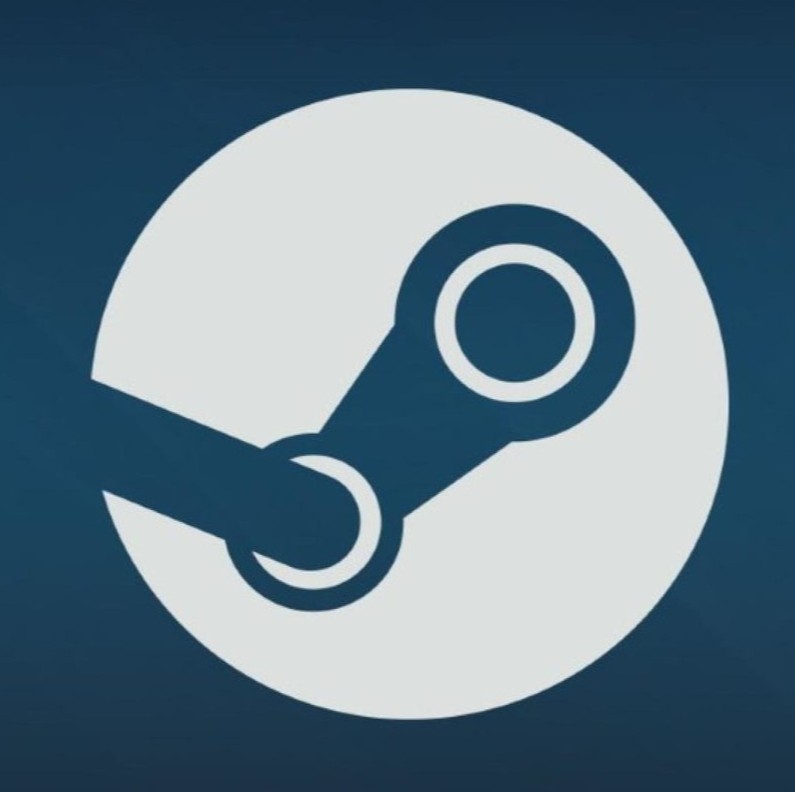 steam管家试玩 